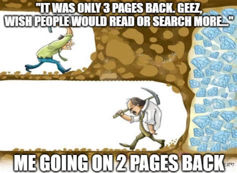 SexLab Separate Orgasm SE Page 58 Downloads SexLab Framework SE LoversLab