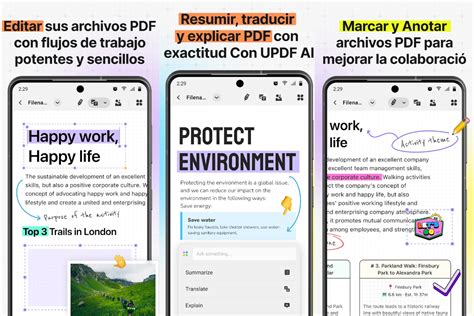 Come Cambiare Il Lettore Pdf Predefinito Su Android E Scegliere Lapp Migliore Per Le Tue Esigenze