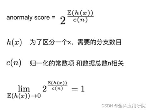 异常点检测的应用场景与检测方法含代码实操案例点云异常点检测有什么用、 Csdn博客
