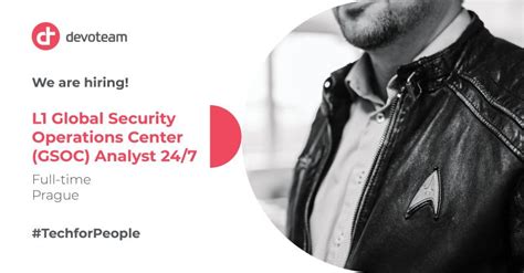 Jana Adámková On Linkedin L1 Global Security Operations Center Gsoc Analyst 247 Prague Jana Adámková On Linkedin L1 Global Security Operations Center Gsoc Analyst 247 Prague