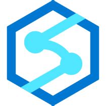 Install Python Packages On Azure Synapse Menziess Blog