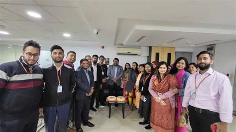 Muhammad Mahedi Hasan On Linkedin Cheers To Fresh Starts And Second