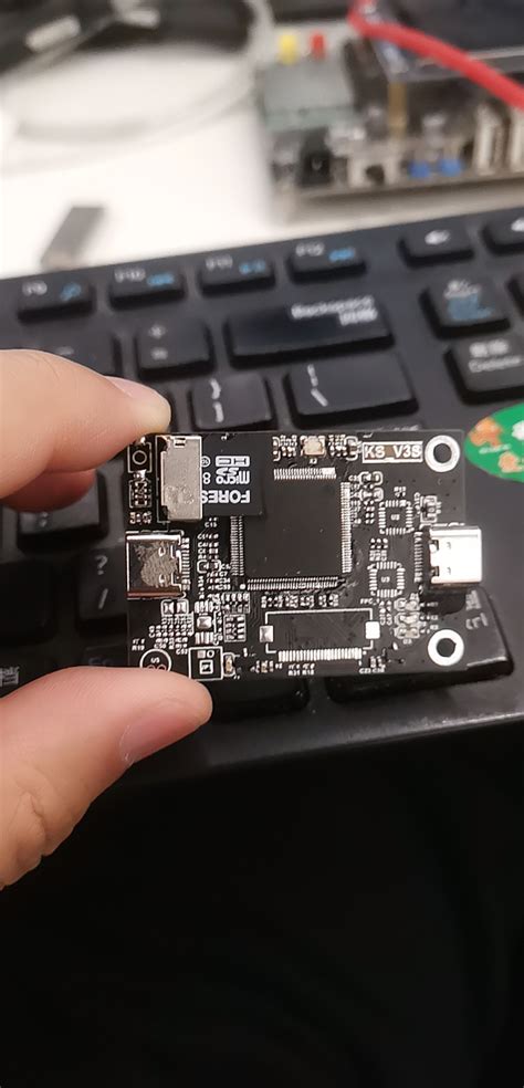 全志v3s开机不启动 全志 Soc Whycan Forum哇酷开发者社区