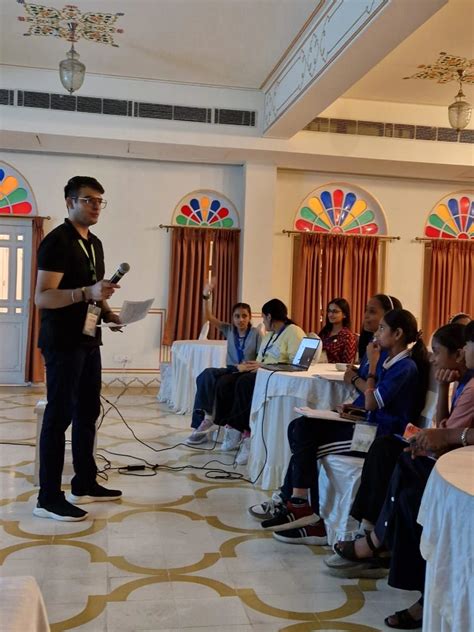 Raj Dhingra On Linkedin Youthcamp Inthenature Learngerman