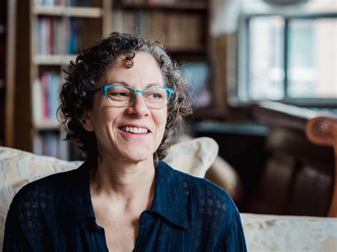 Beth Follett And Ronna Bloom Talk A Possible Trust The Poetry Of Ronna