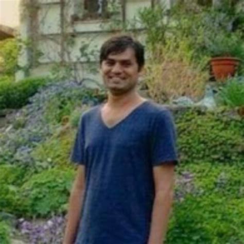 Muhammad Waseem Research Profile