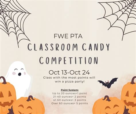 Ft Wright Elementary Pta Ft Wright Elementary Pta