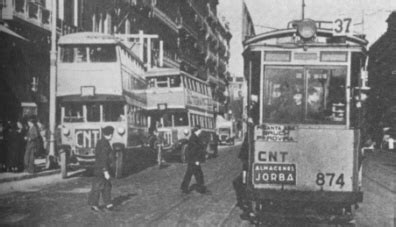 La Ii República Y La Dictadura Española Parece Que Fue Ayer