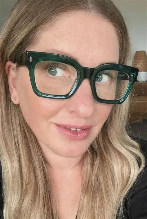 8 Durable Reading Glasses For Women Expert Comparison 2025 Ministry