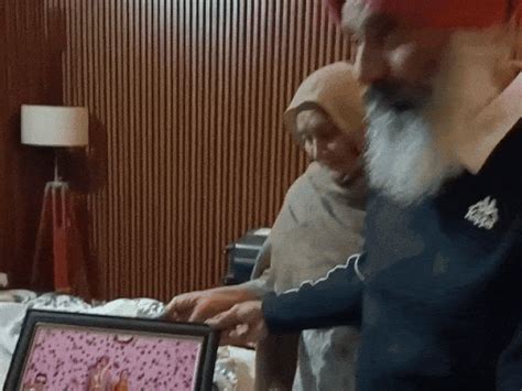 Faridkot Murder Case Wife And Lover Kill Husband After Poison Fails