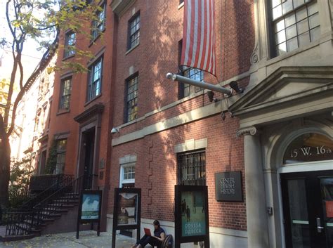 Sex And Sexuality Ordinary Philosophy Page 2