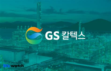 Gs칼텍스 바이오연료 사업 박차대한항공에 바이오항공유 시범적용