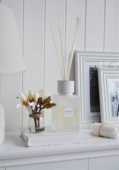White Diffuser White Interiors And Home Decor White Diffuser White Interiors And Home Decor