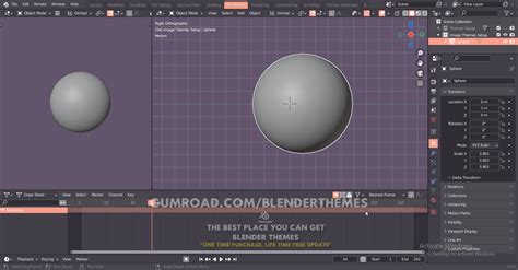 blender themes 0049