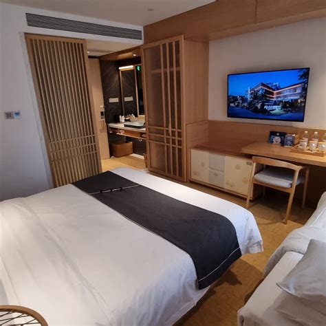 Jianguo Hidden Hotel Beijing Tian An Men Wangfujing Store Hotel