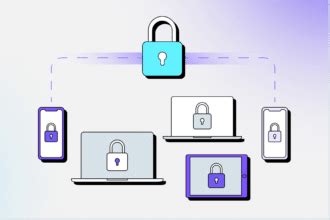 What Is DLP Data Loss Prevention LayerX