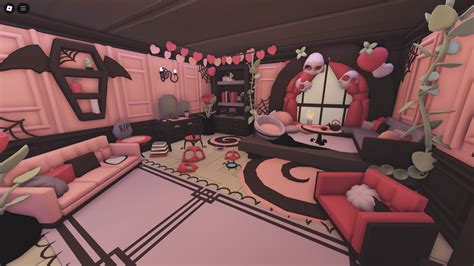 220 Adopt Me Kawaii Cute Ideas In 2025 Adopt Me Small House Ideas