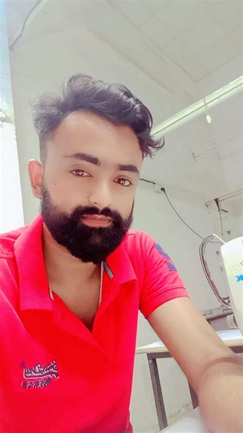 Kunal Rajput