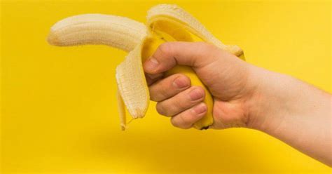 The Five Most Satisfying Sex Positions For Men With A Small Penis Daily Star