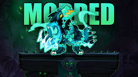 Do Modded Maps Actually Make You Better At Brawlhalla Youtube