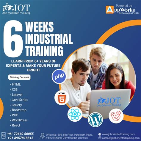 job oriented training on linkedin effectiveproblemsolving 6weeks