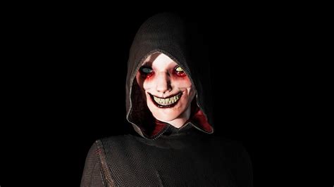 Crow For Ue4 Ue5 Youtube