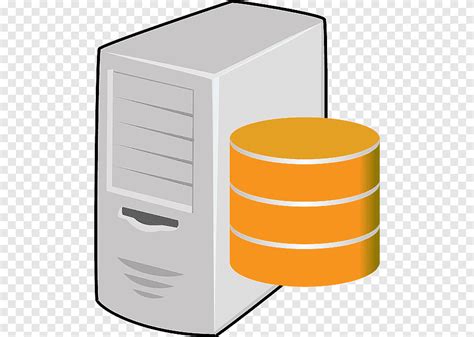 Computer Servers Web Hosting Service Computer Network Internet World