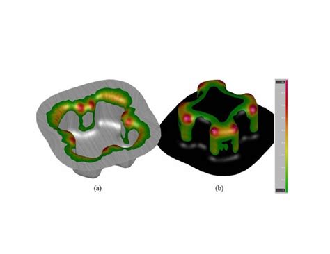 Simulation Digitalengineering Tooling Autoform Group