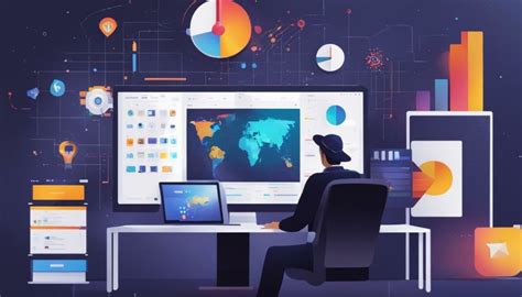 10 Best Ai Project Management Tools Solutions For Streamlined Workflows