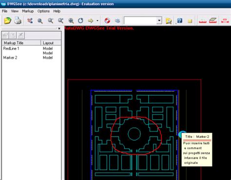 autodwg dwgsee download