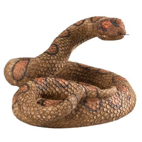 Verhuur Themadecoratie Python €11 00 1001 Nacht