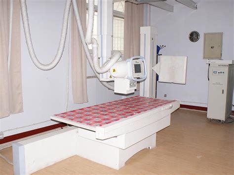 威县人民医院怎么样地址电话挂号方式 中国医药信息查询平台