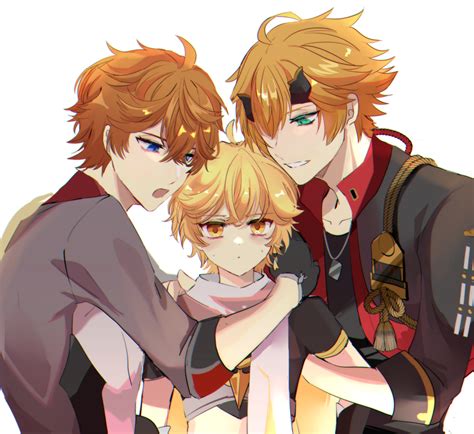 Genshin Impact Image By Pixiv Id Zerochan Anime Image Board