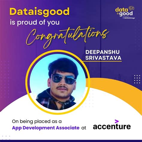 dataisgood on linkedin dataisgood dataisgood edtech proudmoment