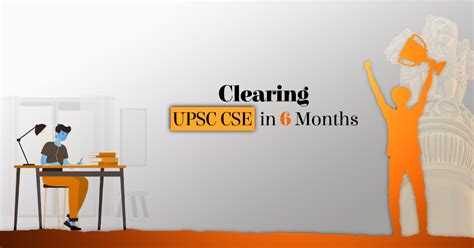 2023 Goal Clearing Upsc Cse In 6 Months Vajirao Ias Academy