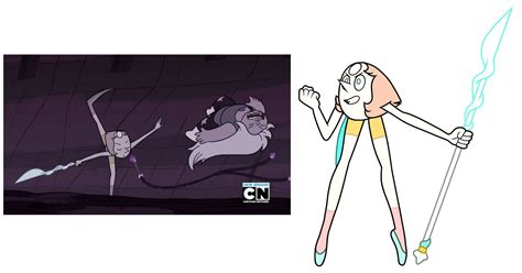 10000 Best R Stevenuniverse Images On Pholder My Thoughts On Steven Universe Backgrounds