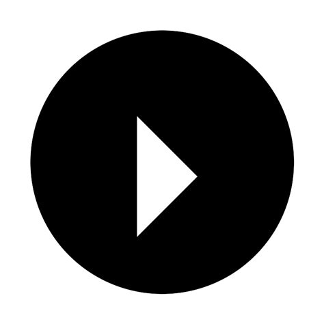 Chevron Forward Circle Sharp Vector SVG Icon - SVG Repo