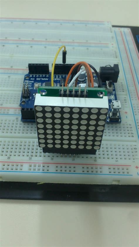 programando en arduino uno com3 noviembre 2015