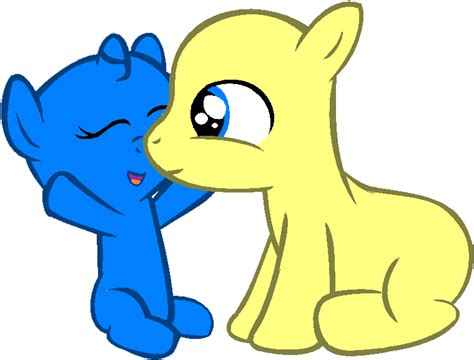 [100 ] Mlp Base Png Images Page 2