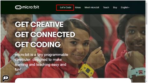 课程0 Python编译环境