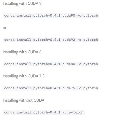 分钟快速入门 PyTorch 知乎