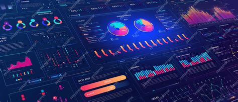 Aipowered Sentiment Analysis Dashboard Modern Interface Premium Ai
