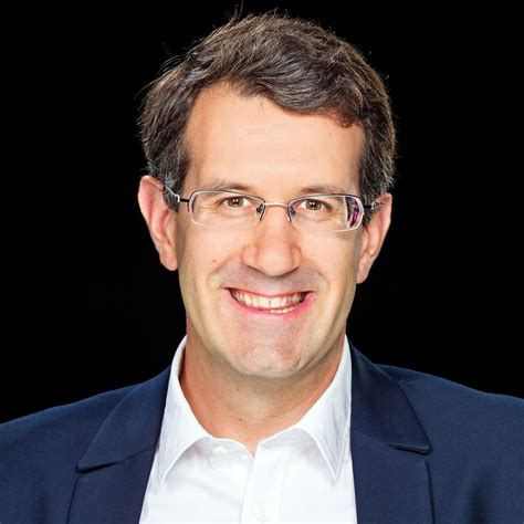 Daniel Nahmias Senior Consultant Pomconsulting Ag Xing