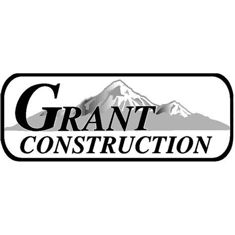 Grant Construction