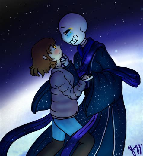 Frisk Dreemurr On Tumblr