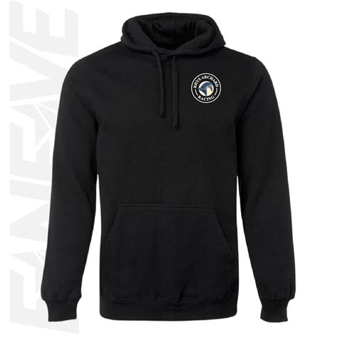 Mangalore Park Fleecy Hoodie Fanfave