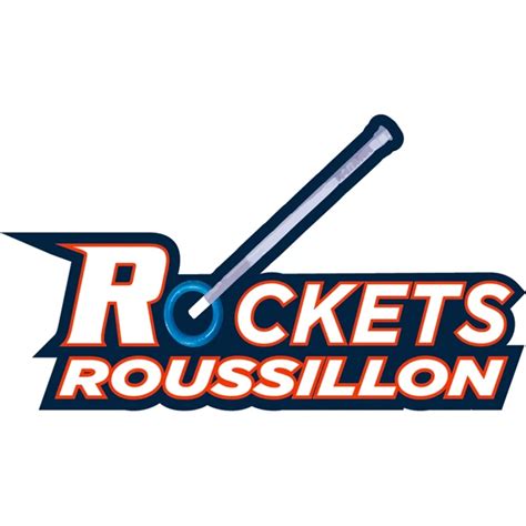 Tournoi De Roussillon