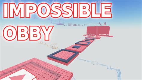 Robloxgo The Impossible Obby Real Time Stats Insights And Ranking