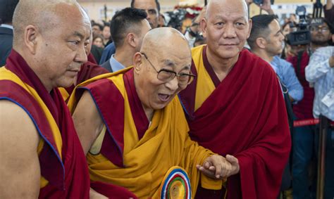 Kas Toks Yra Kinijos Pyktį Keliantis Dalai Lama Xiv Asis Pagrindiniai Biografijos Faktai 15min Lt