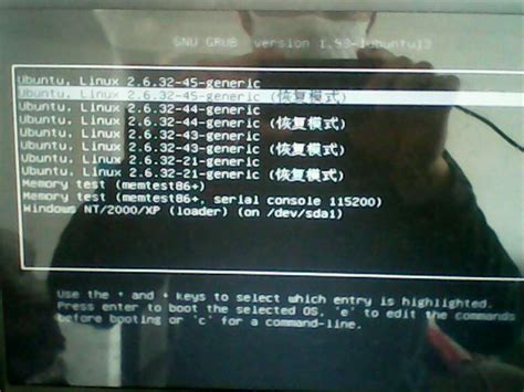 求解linux与windows哪个好其他问答系统粉 求解linux与windows哪个好其他问答系统粉